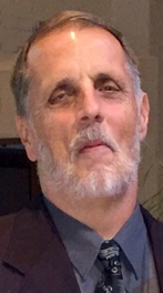 Timothy E. Johnson | News, Sports, Jobs - Post Journal